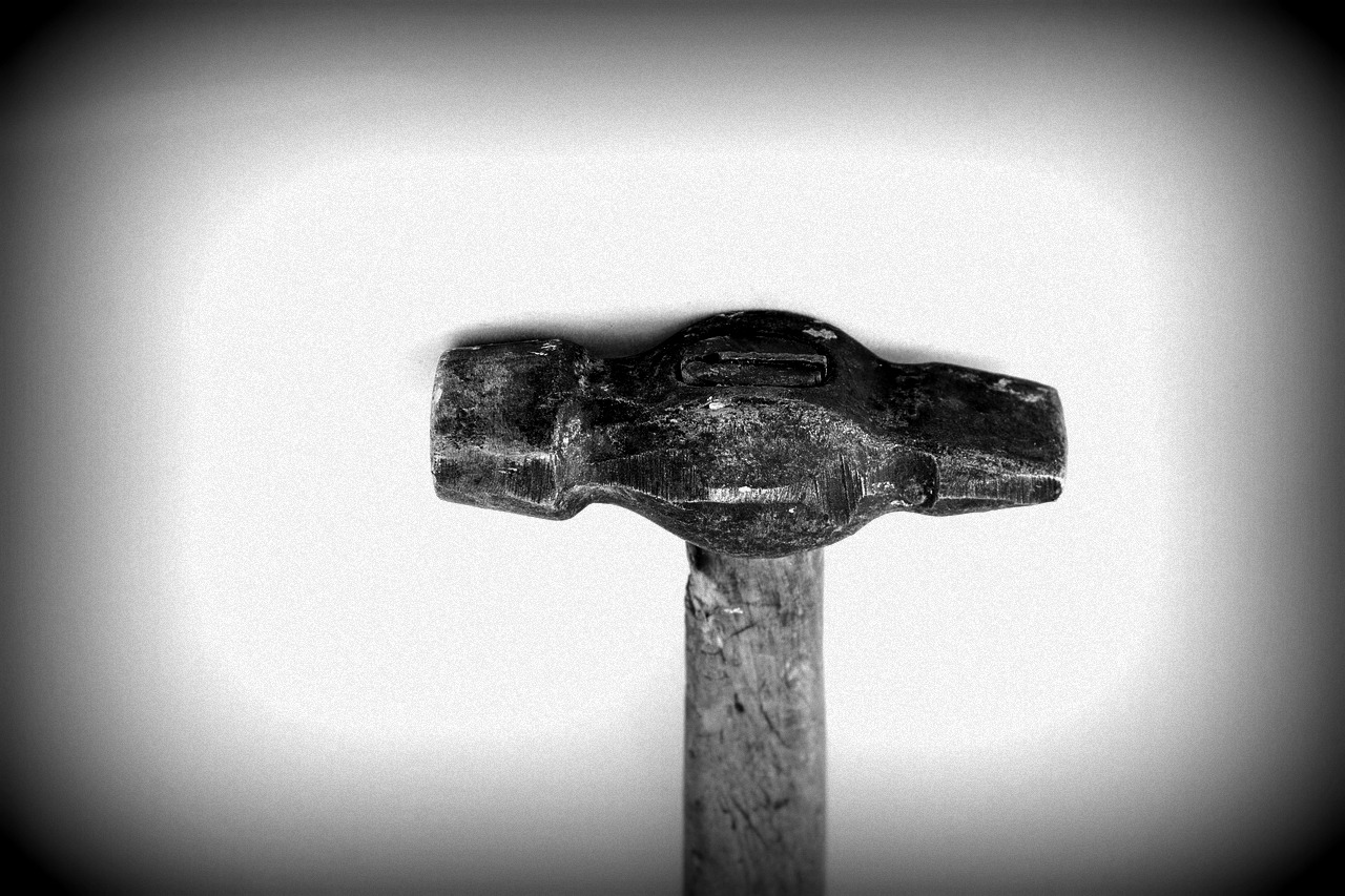 A Glimpse Into the Life of Joseph Piscor – Bygone Maryland